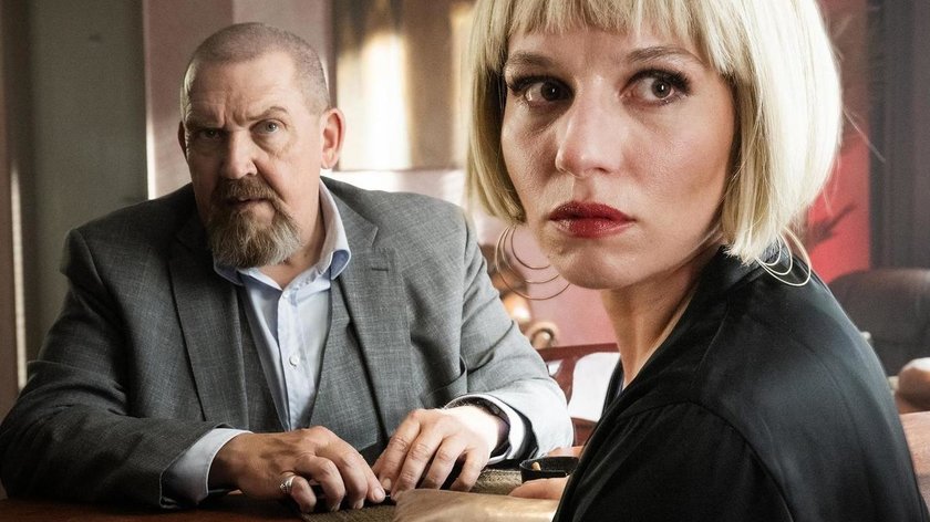 „Tatort“ am Sonntag: Überzeugende Rotlicht-Studie trifft auf ...