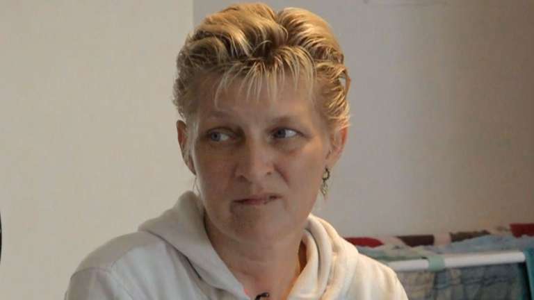 Abschied von „Hartz und herzlich“: Christine ist nicht mehr bei RTLZWEI ...