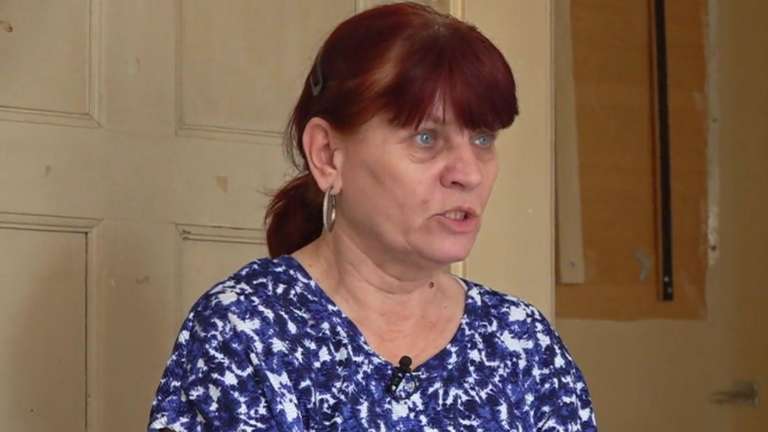 Trotz 4.000 Euro Mietschulden – „Hartz und herzlich“-Petra zieht schon ...